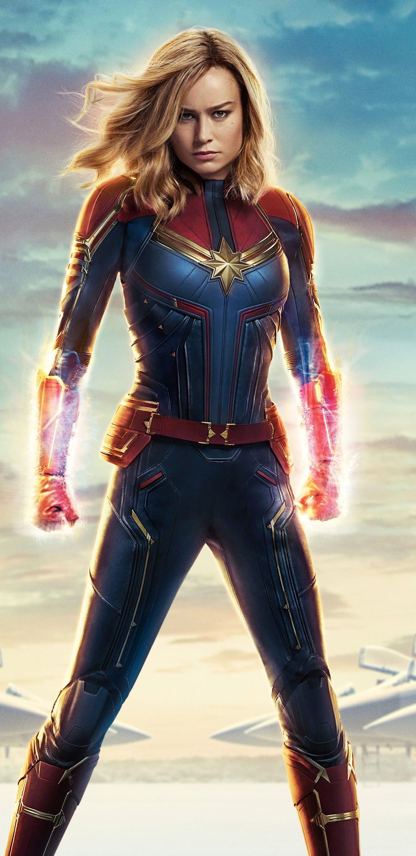 Brie Larson Captain Marvel Wallpapers Top Free Brie Larson Captain Brie Larson Captain Marvel Wallpapers Top Free Brie Larson Captain