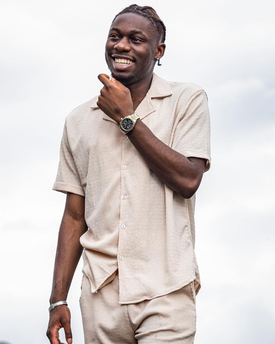 Tiakola Wallpapers - Top Free Tiakola Backgrounds - WallpaperAccess