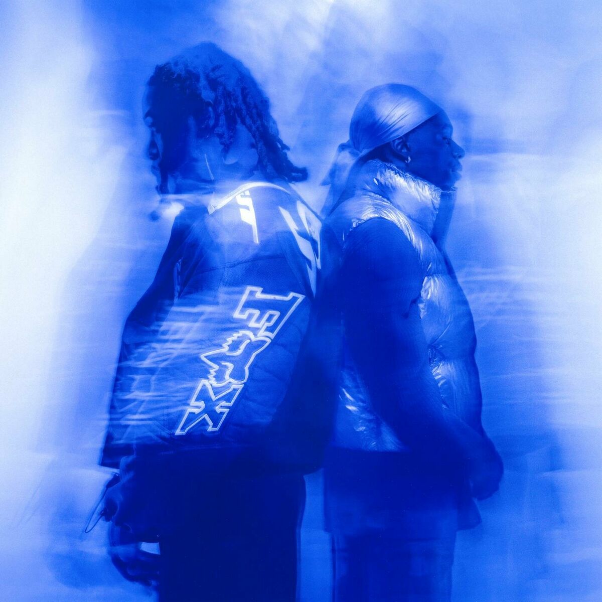 Tiakola Wallpapers - Top Free Tiakola Backgrounds - WallpaperAccess