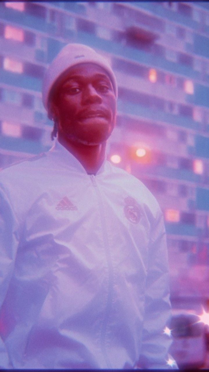 Tiakola Wallpapers - Top Free Tiakola Backgrounds - WallpaperAccess