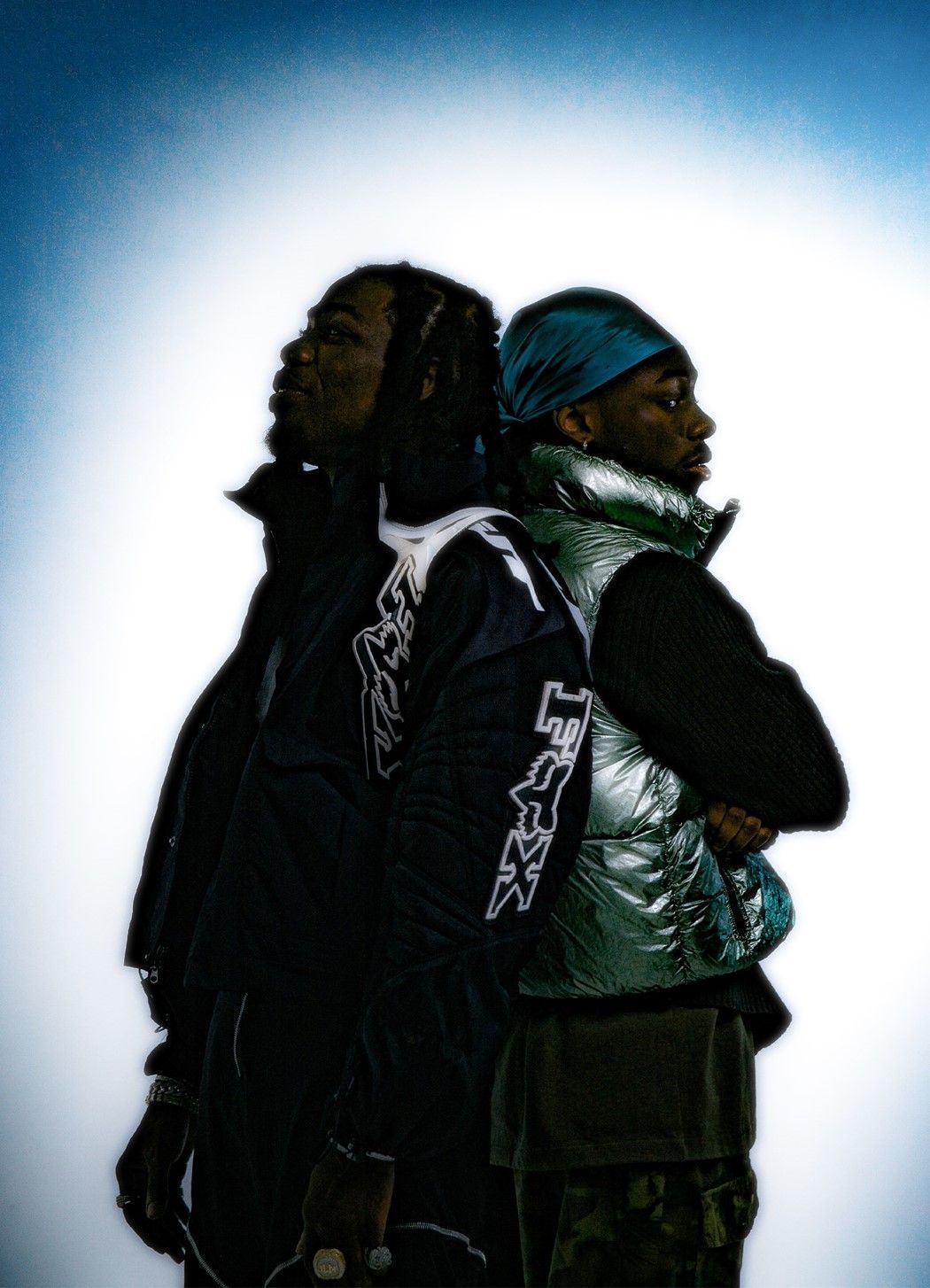 Tiakola Wallpapers - Top Free Tiakola Backgrounds - WallpaperAccess