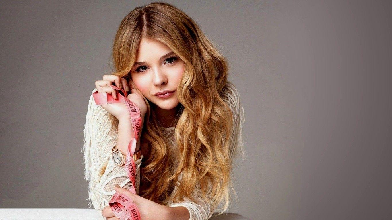 Chloë Grace Moretz Wallpapers - Top Free Chloë Grace Moretz Backgrounds ...