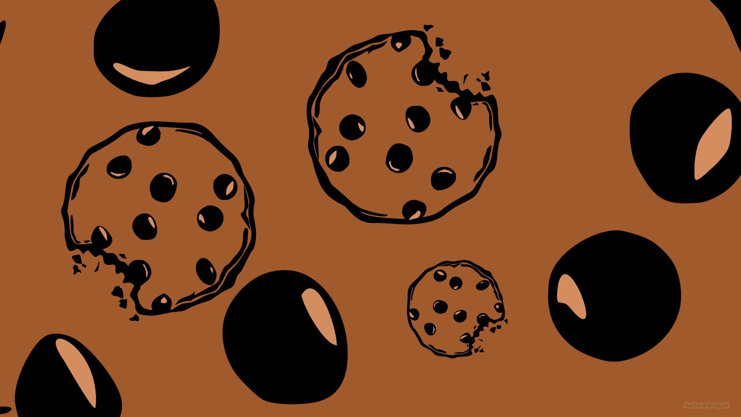 Cookies Wallpapers Top Free Cookies Backgrounds WallpaperAccess Cookies Wallpapers Top Free Cookies Backgrounds WallpaperAccess