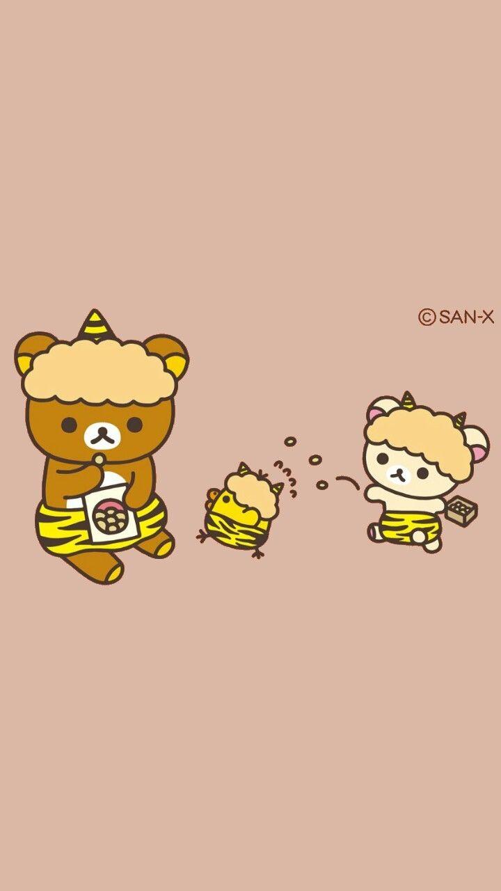 Chocolate Cartoon Wallpapers - Top Free Chocolate Cartoon Backgrounds ...