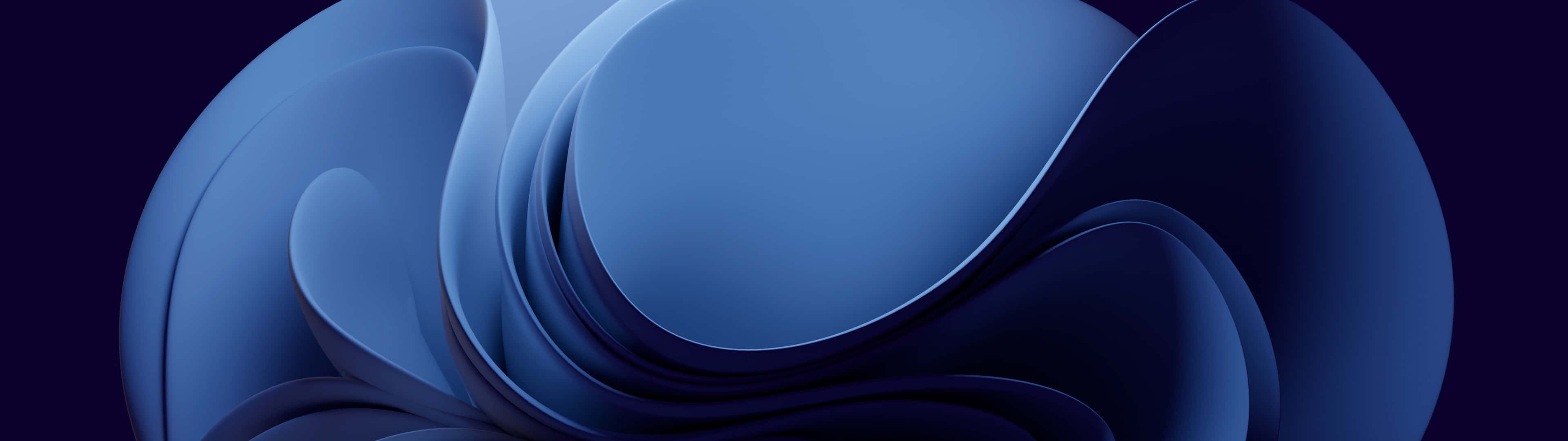 1720X1080 Wallpapers - Top Free 1720X1080 Backgrounds - WallpaperAccess