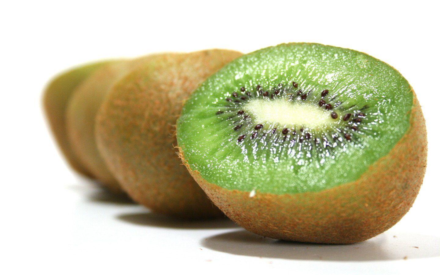 Kiwi Wallpapers - Top Free Kiwi Backgrounds - WallpaperAccess