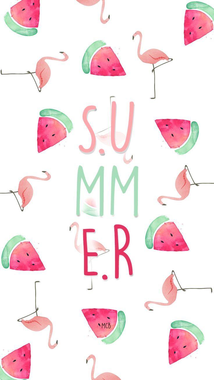 Watermelon Phone Wallpapers - Top Free Watermelon Phone Backgrounds ...