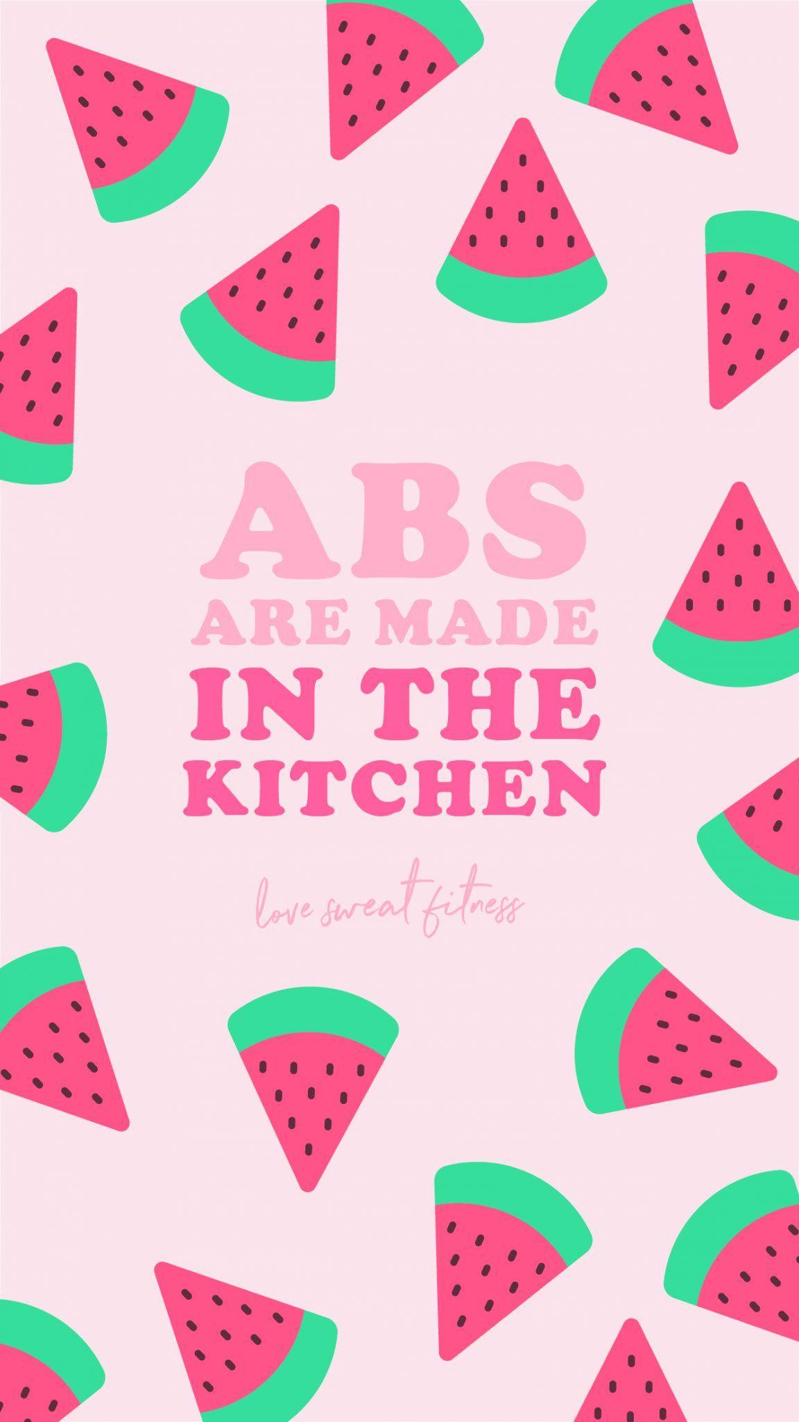 Watermelon Phone Wallpapers - Top Free Watermelon Phone Backgrounds ...