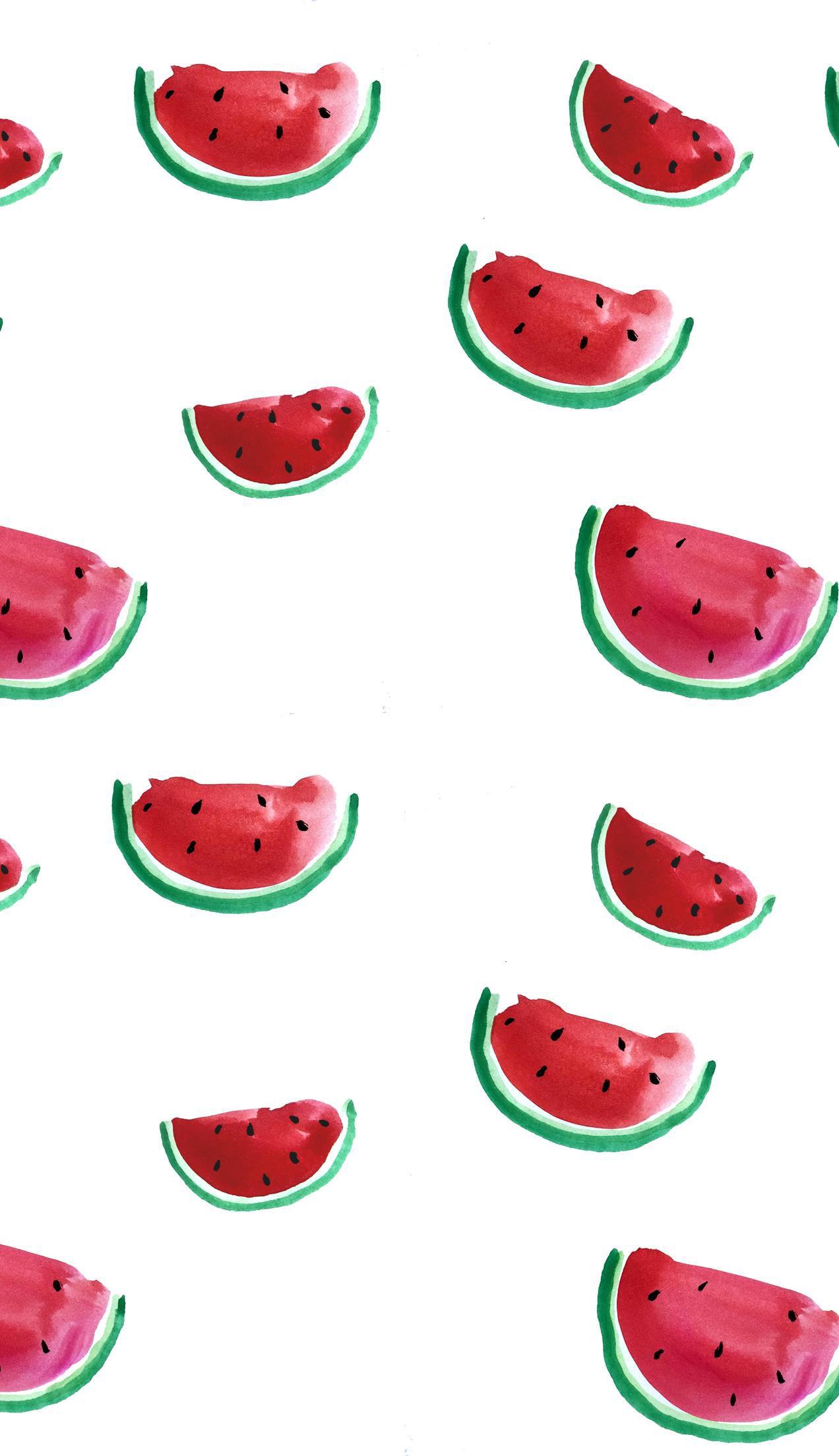 Watermelon Phone Wallpapers - Top Free Watermelon Phone Backgrounds ...