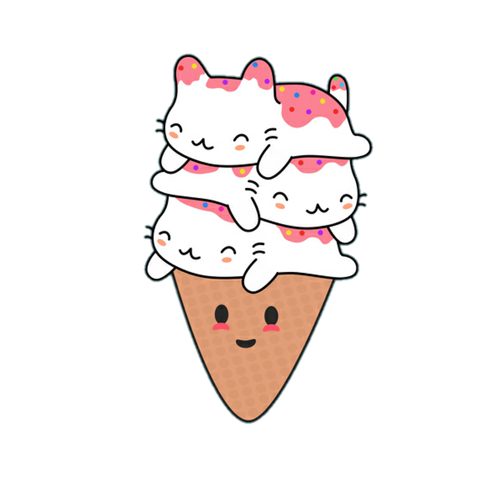 Tumblr Cartoon Wallpapers - Top Free Tumblr Cartoon Backgrounds ...