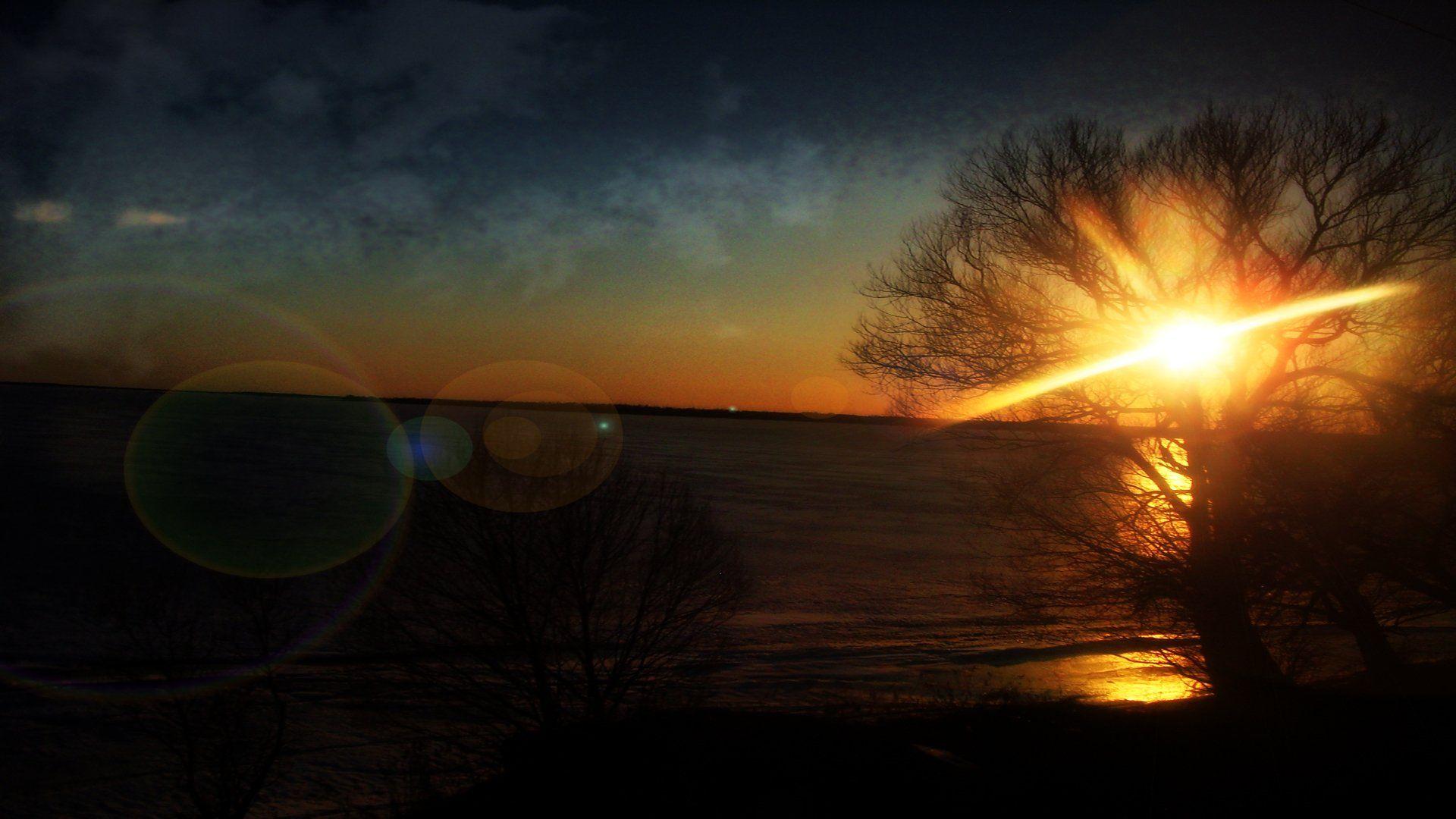 Epic Rising Sun Wallpapers - Top Free Epic Rising Sun Backgrounds ...