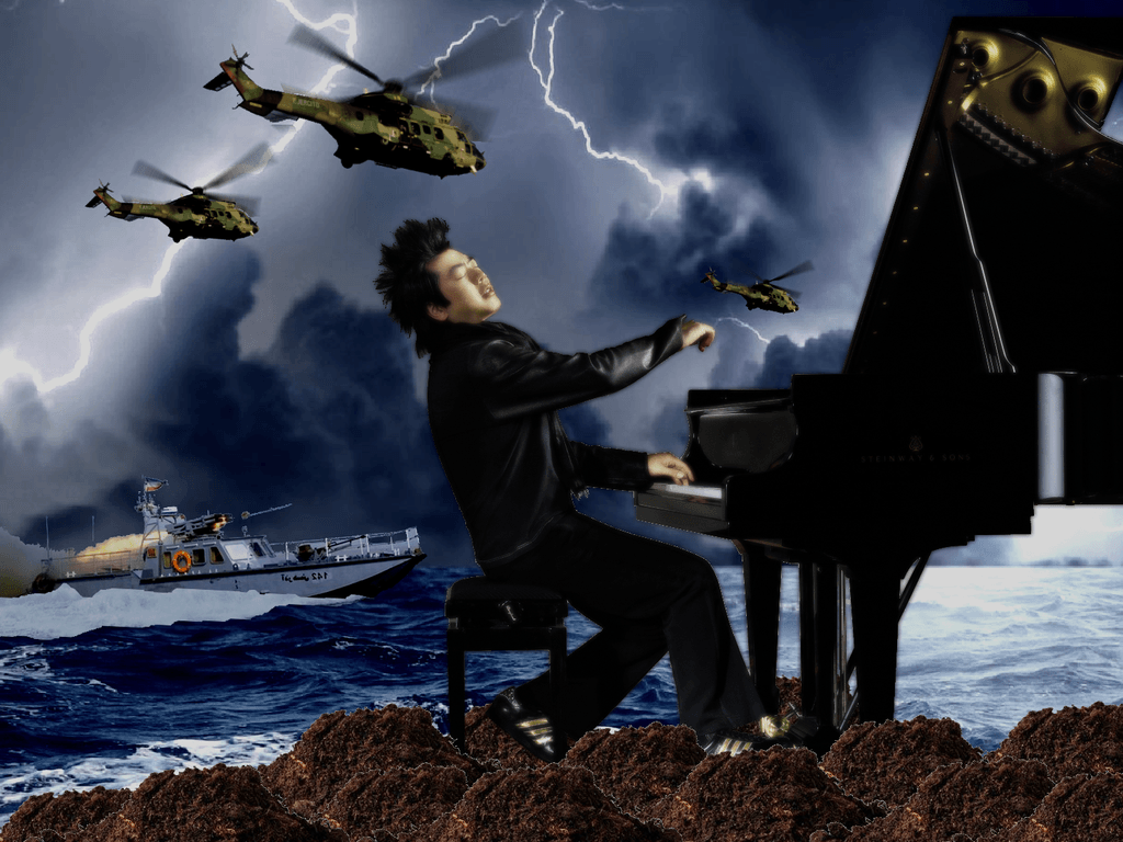 Epic Rising Sun Wallpapers - Top Free Epic Rising Sun Backgrounds ...