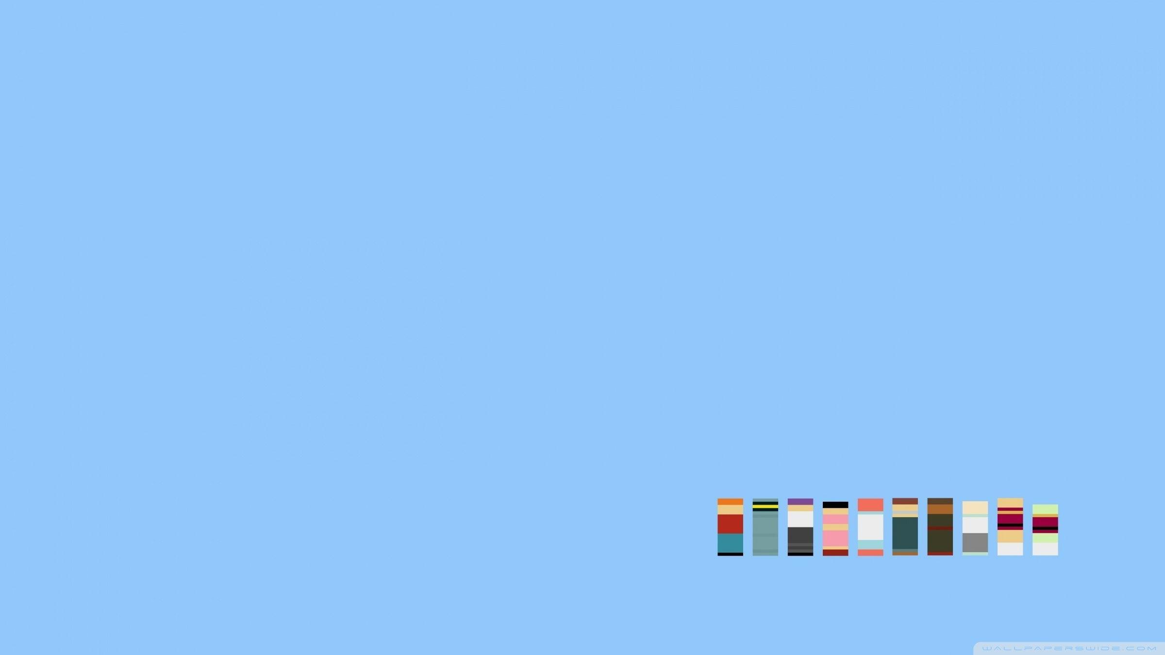 Minimal Desktop Wallpapers Top Free Minimal Desktop Backgrounds Minimal Desktop Wallpapers Top Free Minimal Desktop Backgrounds