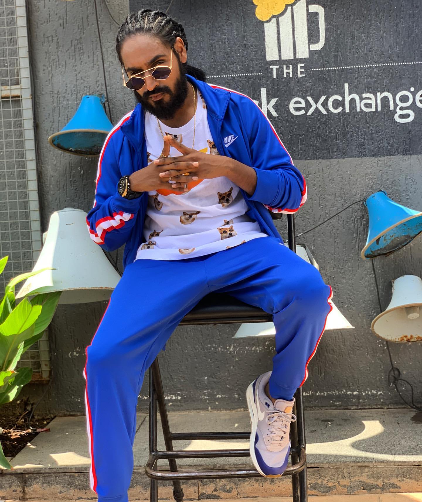 Emiway Wallpapers - Top Free Emiway Backgrounds - WallpaperAccess