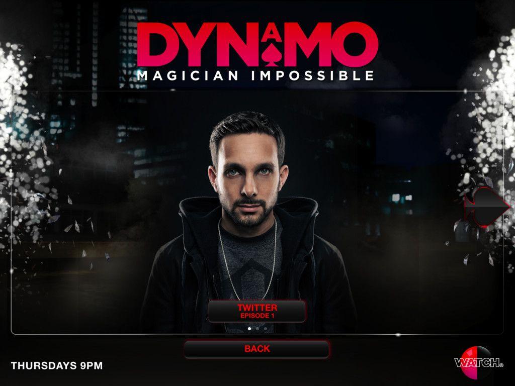 Dynamo Wallpapers - Top Free Dynamo Backgrounds - WallpaperAccess
