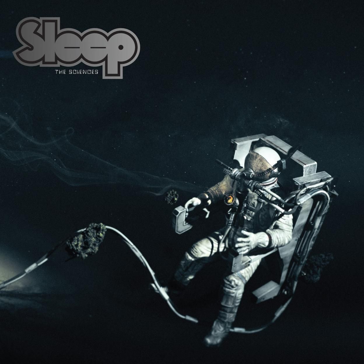 Sleep Band Wallpapers - Top Free Sleep Band Backgrounds - WallpaperAccess