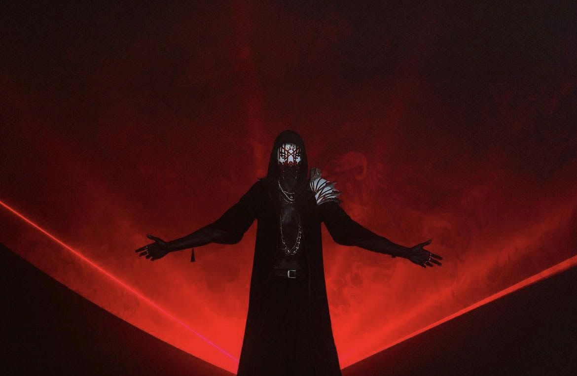 Sleep Band Wallpapers - Top Free Sleep Band Backgrounds - WallpaperAccess