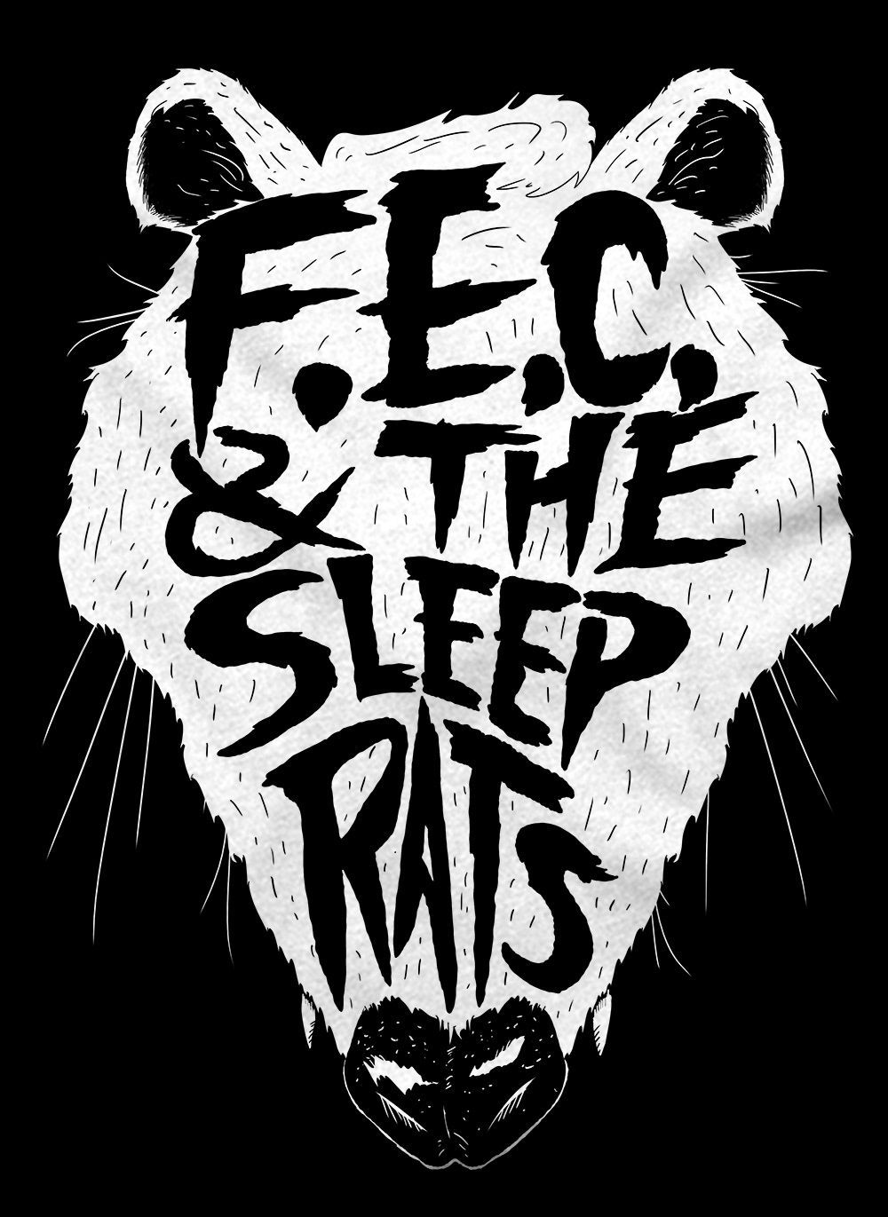 Sleep Band Wallpapers - Top Free Sleep Band Backgrounds - WallpaperAccess