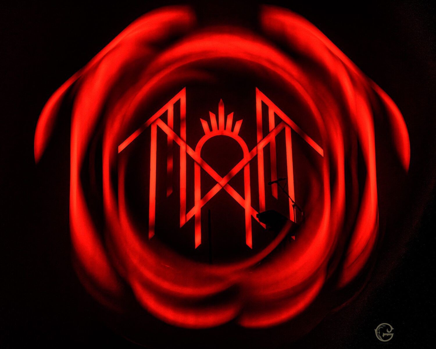 Sleep Band Wallpapers - Top Free Sleep Band Backgrounds - WallpaperAccess