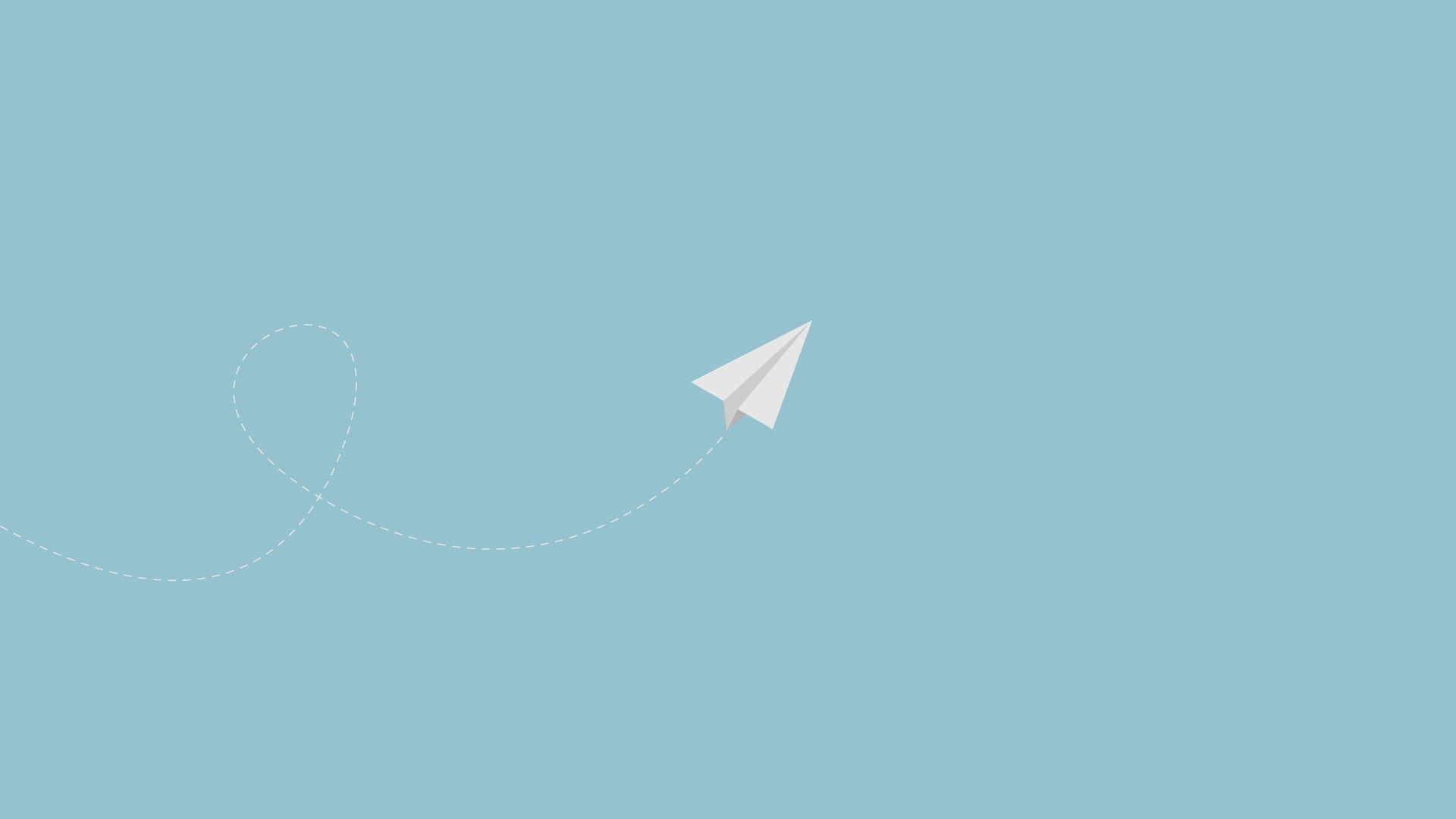 Minimal Desktop Wallpapers - Top Free Minimal Desktop Backgrounds ...