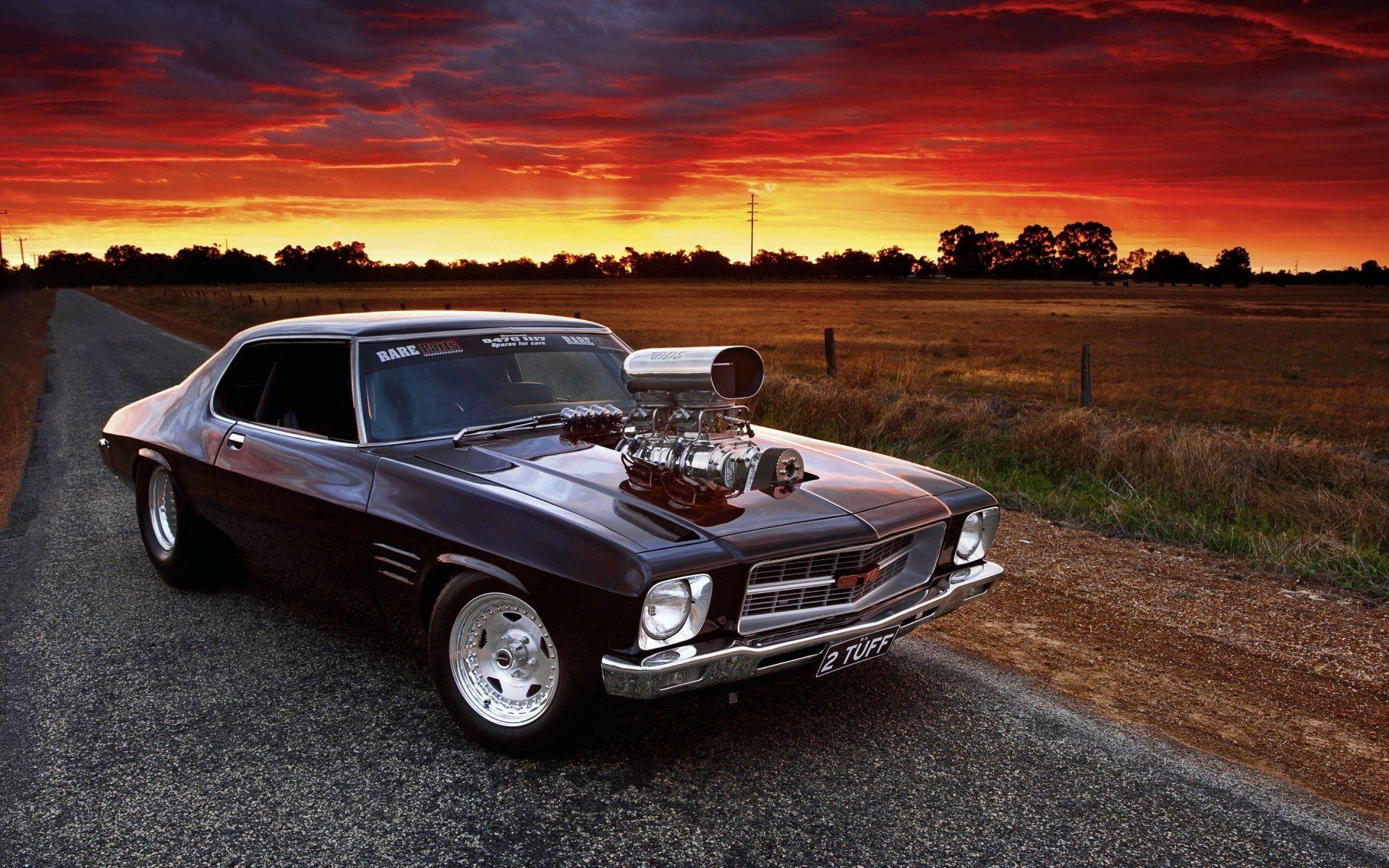 Holden Wallpapers - Top Free Holden Backgrounds - WallpaperAccess