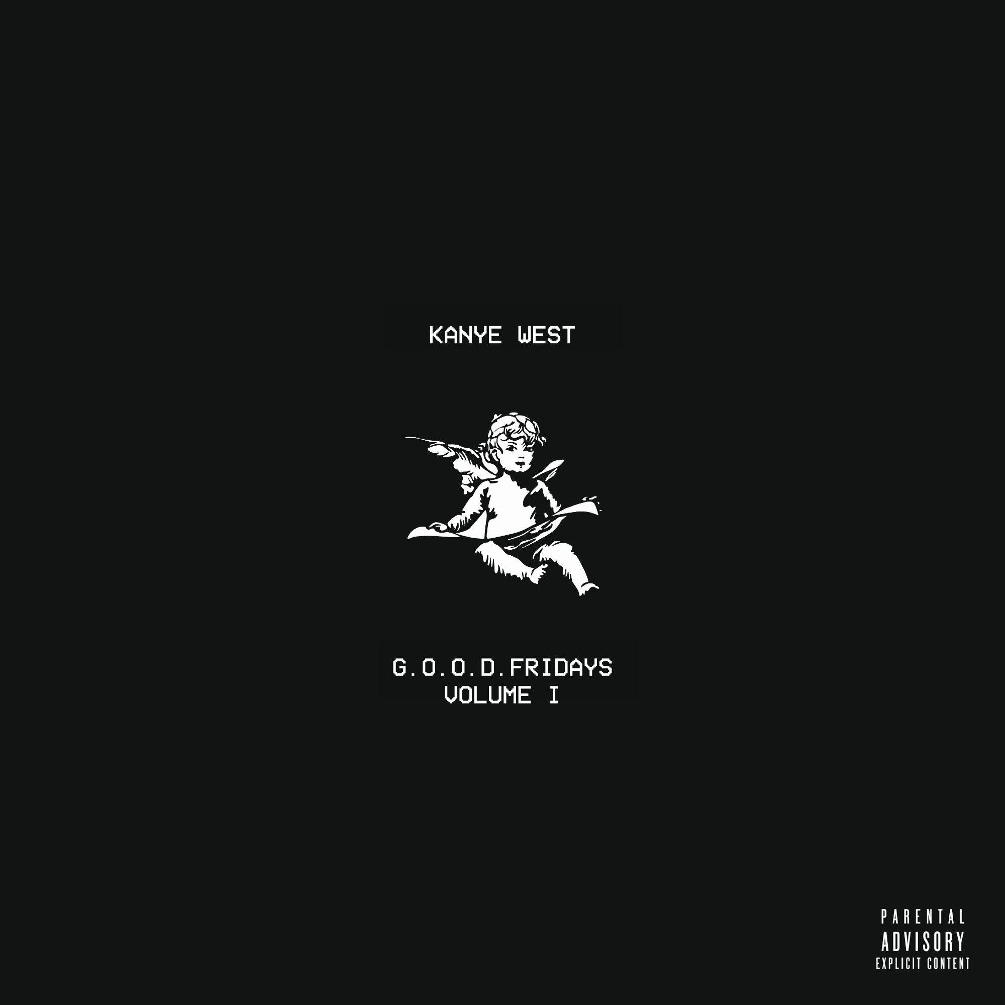 2000x2000 Wallpapers - Top Free 2000x2000 Backgrounds - WallpaperAccess