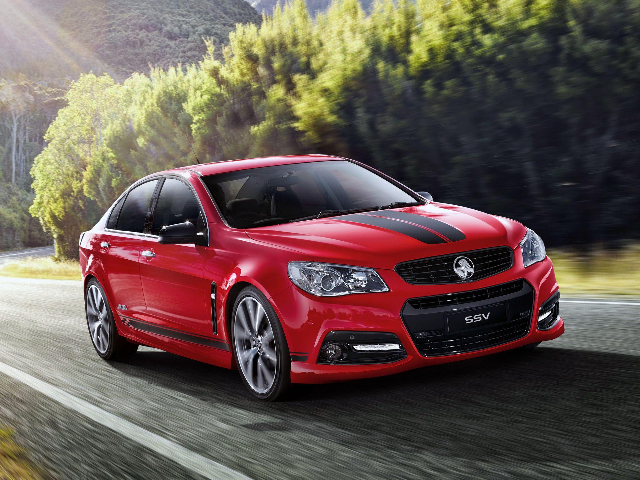 Holden Wallpapers - Top Free Holden Backgrounds - WallpaperAccess