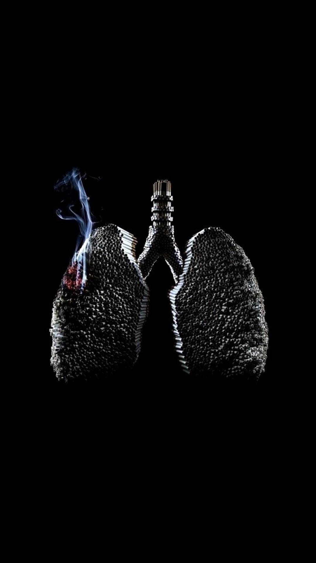 Cigarette Smoke Wallpapers - Top Free Cigarette Smoke Backgrounds ...