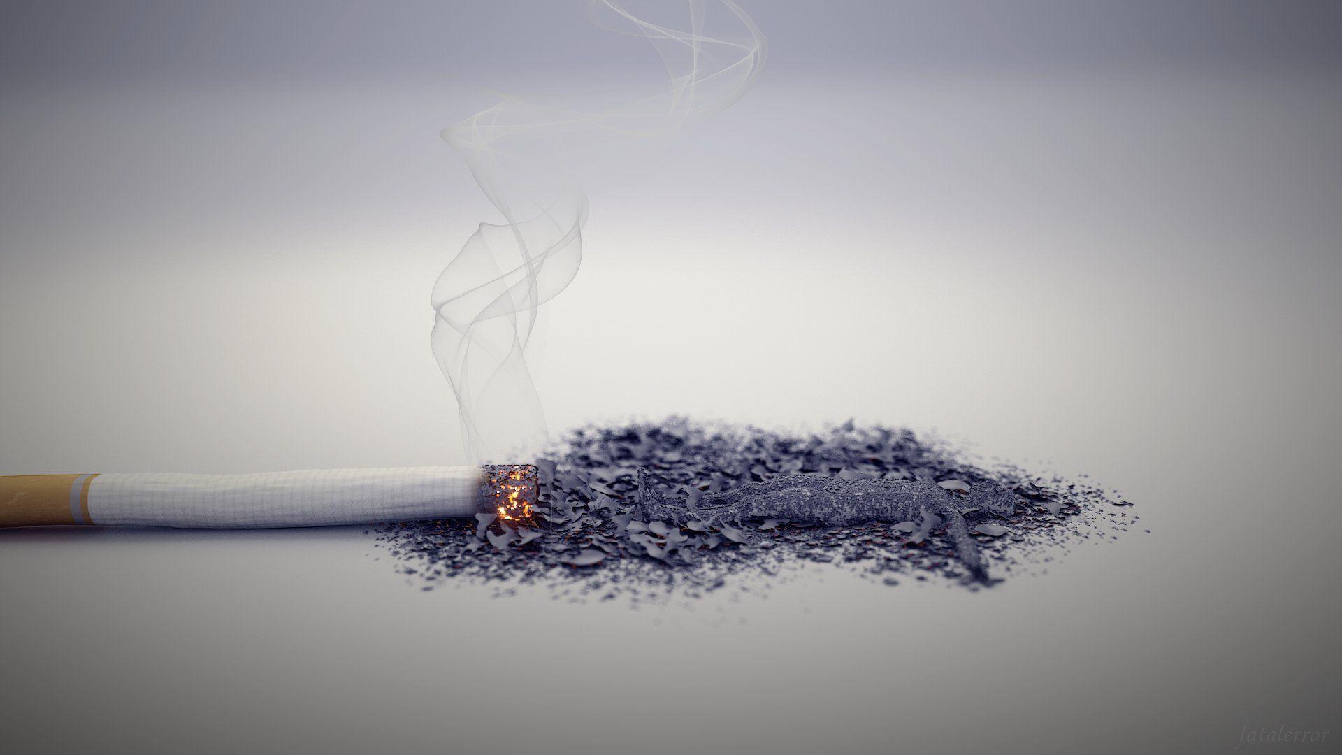 Cigarette Smoke Wallpapers - Top Free Cigarette Smoke Backgrounds ...