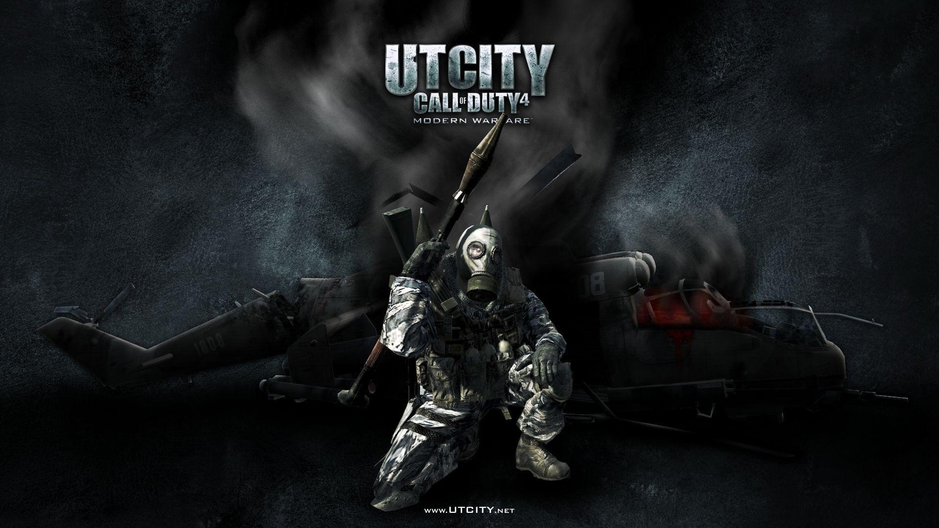 Captain Price Wallpapers - Top Free Captain Price Backgrounds ...