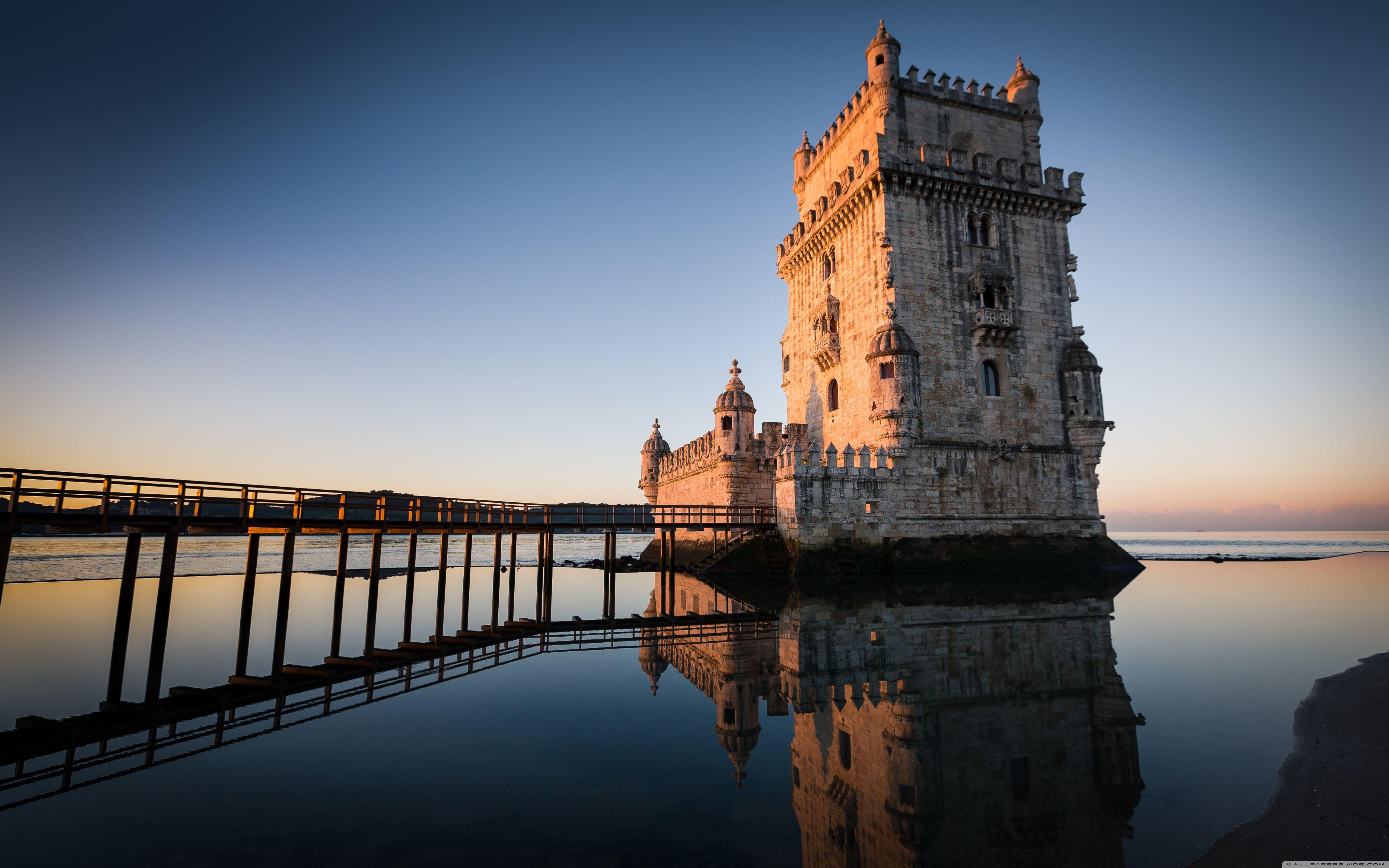 Lisboa Wallpapers Top Free Lisboa Backgrounds WallpaperAccess