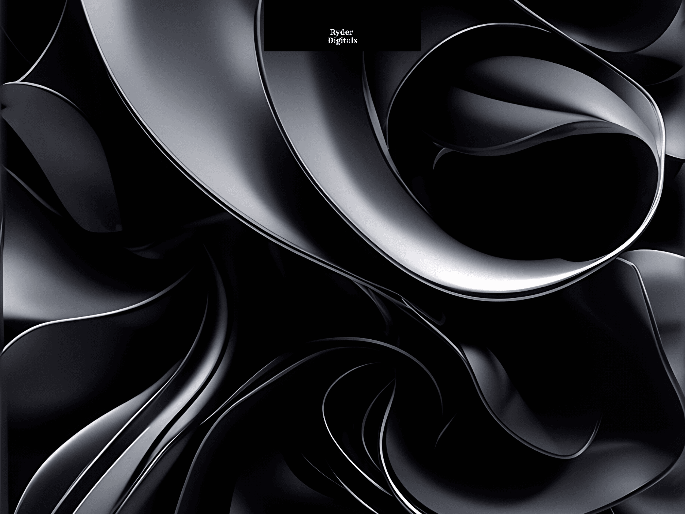 Full Dark Wallpapers - Top Free Full Dark Backgrounds - WallpaperAccess