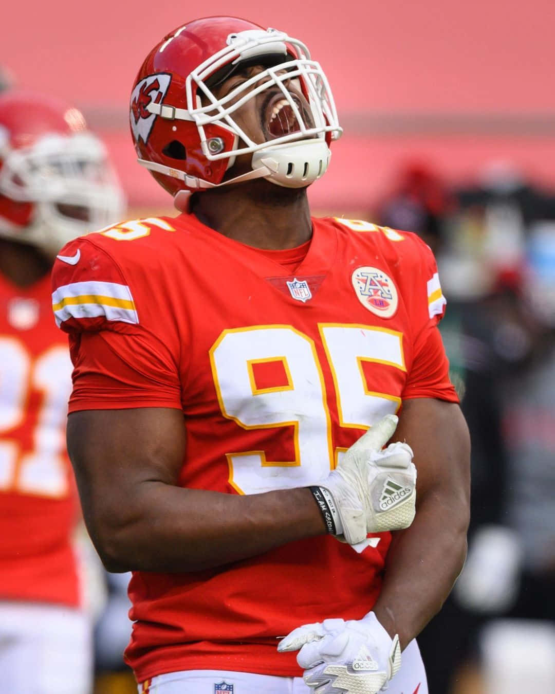 Chris Jones Wallpapers - Top Free Chris Jones Backgrounds - WallpaperAccess