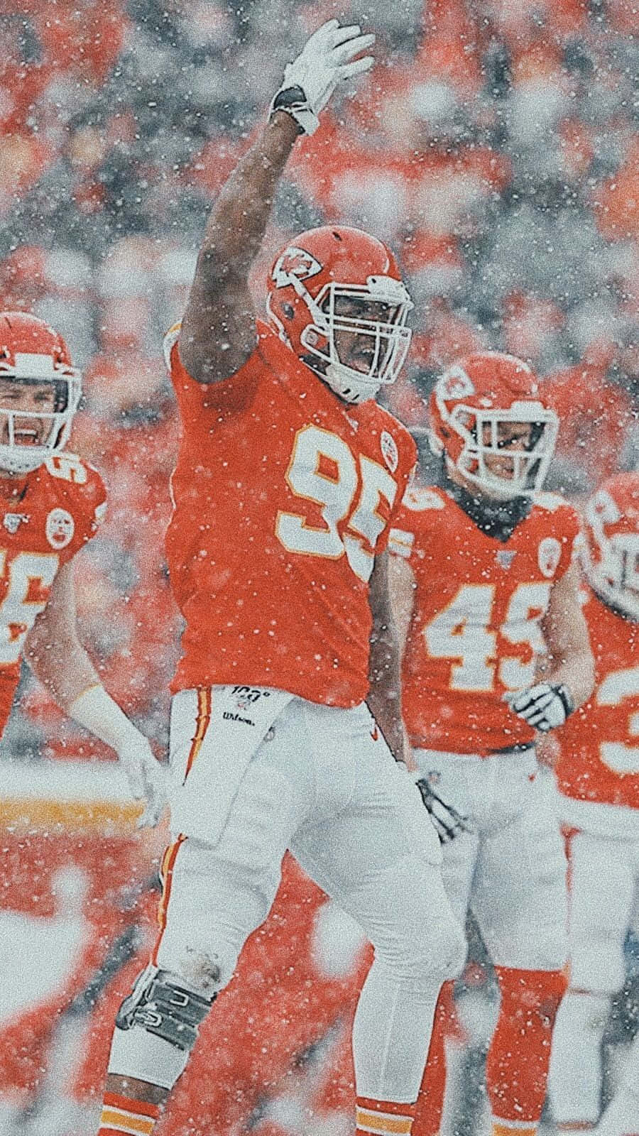 Chris Jones Wallpapers - Top Free Chris Jones Backgrounds - WallpaperAccess