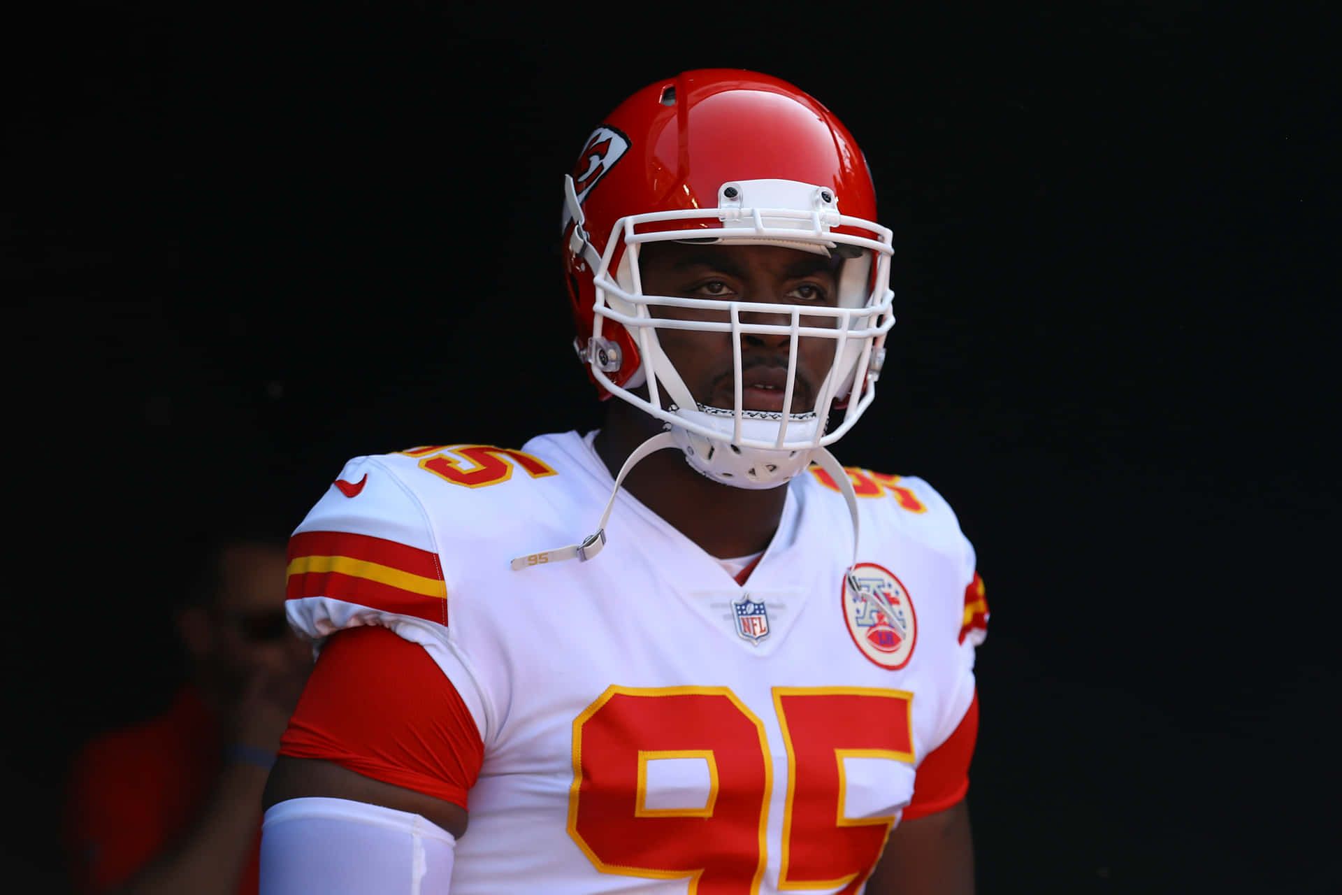 Chris Jones Wallpapers - Top Free Chris Jones Backgrounds - WallpaperAccess