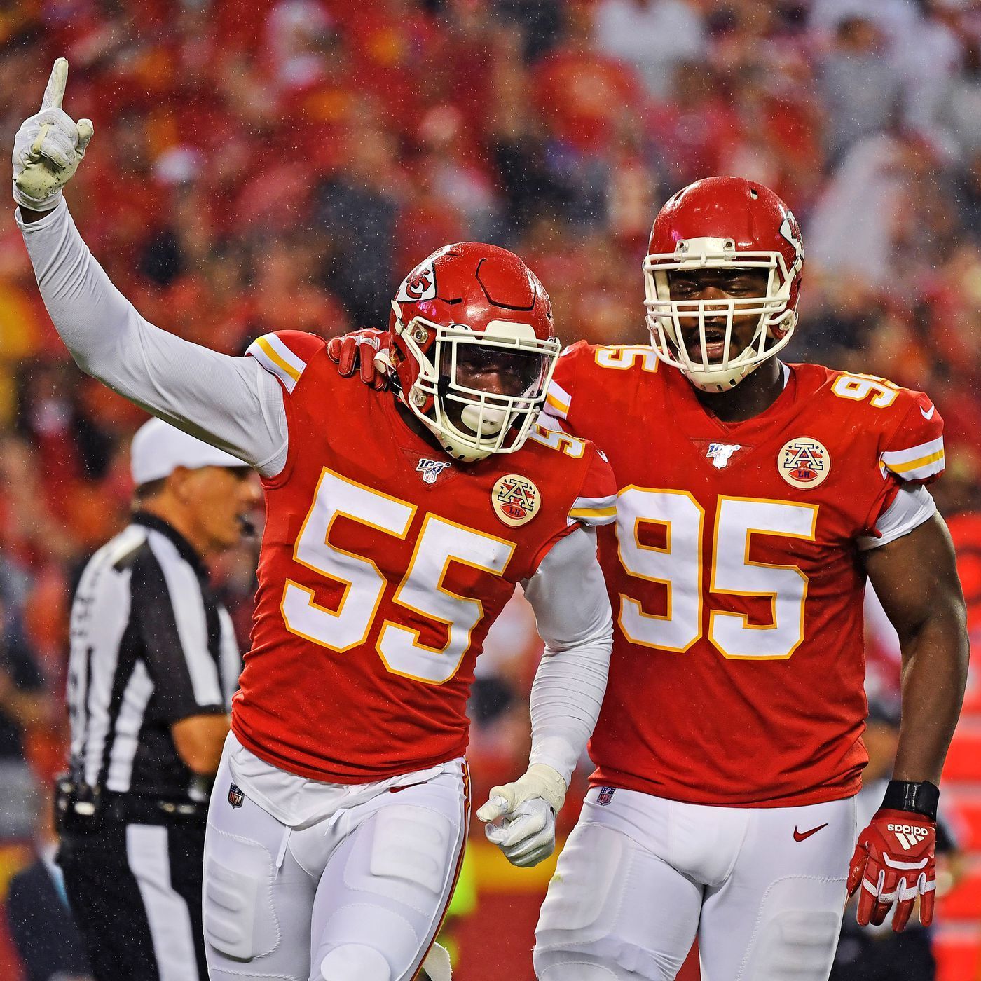 Chris Jones Wallpapers - Top Free Chris Jones Backgrounds - WallpaperAccess