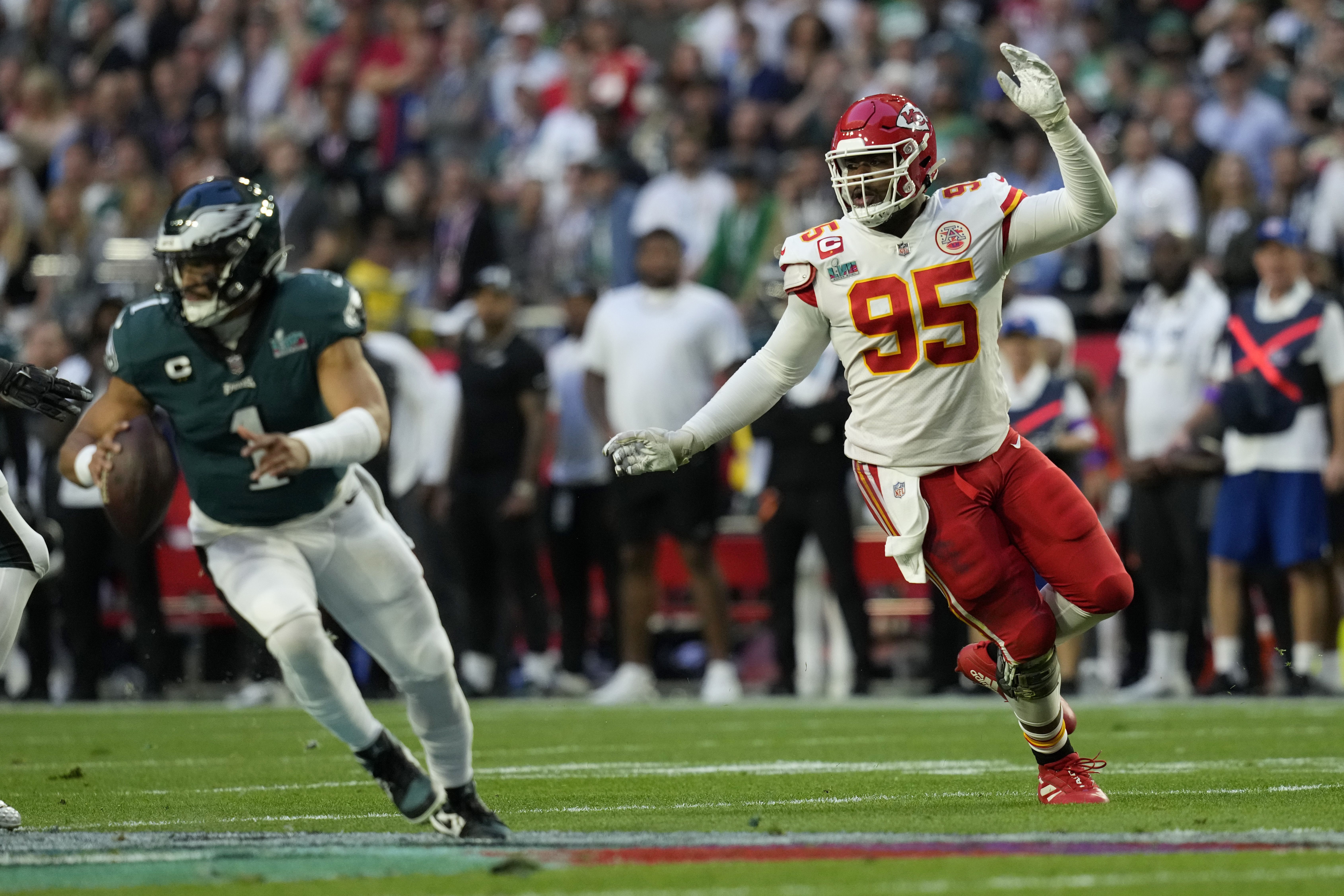 Chris Jones Wallpapers - Top Free Chris Jones Backgrounds - WallpaperAccess