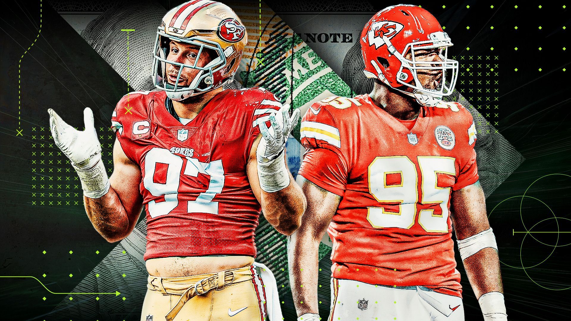 Chris Jones Wallpapers - Top Free Chris Jones Backgrounds - WallpaperAccess