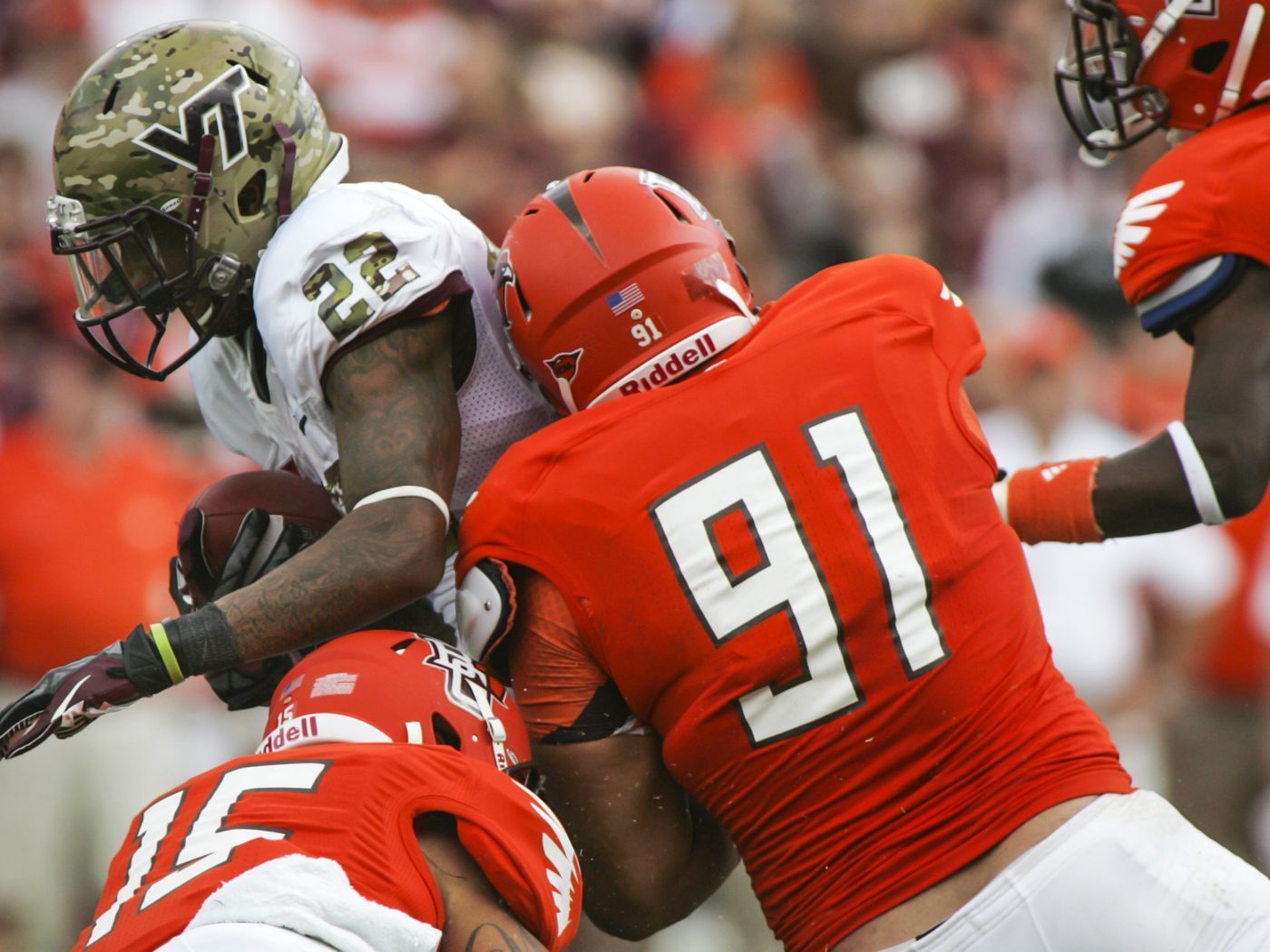 Chris Jones Wallpapers - Top Free Chris Jones Backgrounds - WallpaperAccess