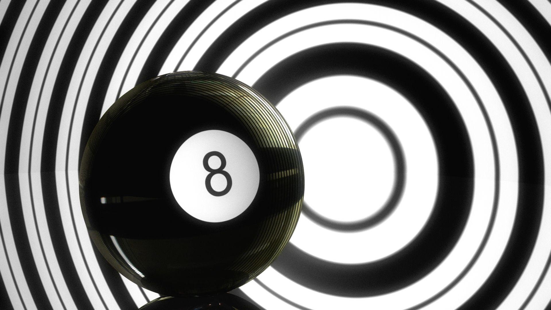 Billiard Wallpapers - Top Free Billiard Backgrounds - WallpaperAccess