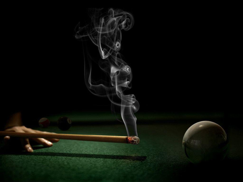 Billiard Wallpapers - Top Free Billiard Backgrounds - WallpaperAccess