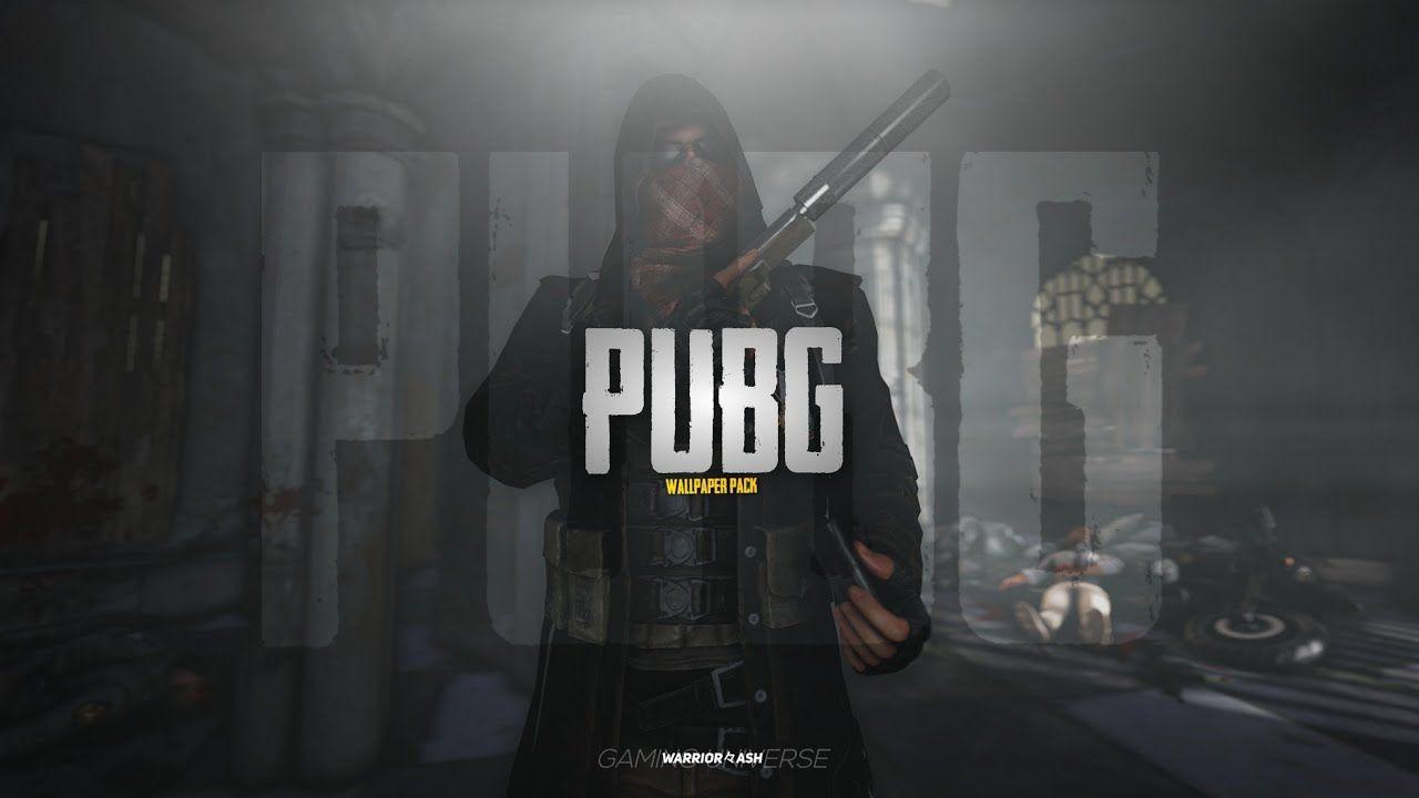 Pubg Stream Wallpapers - Top Free Pubg Stream Backgrounds - WallpaperAccess
