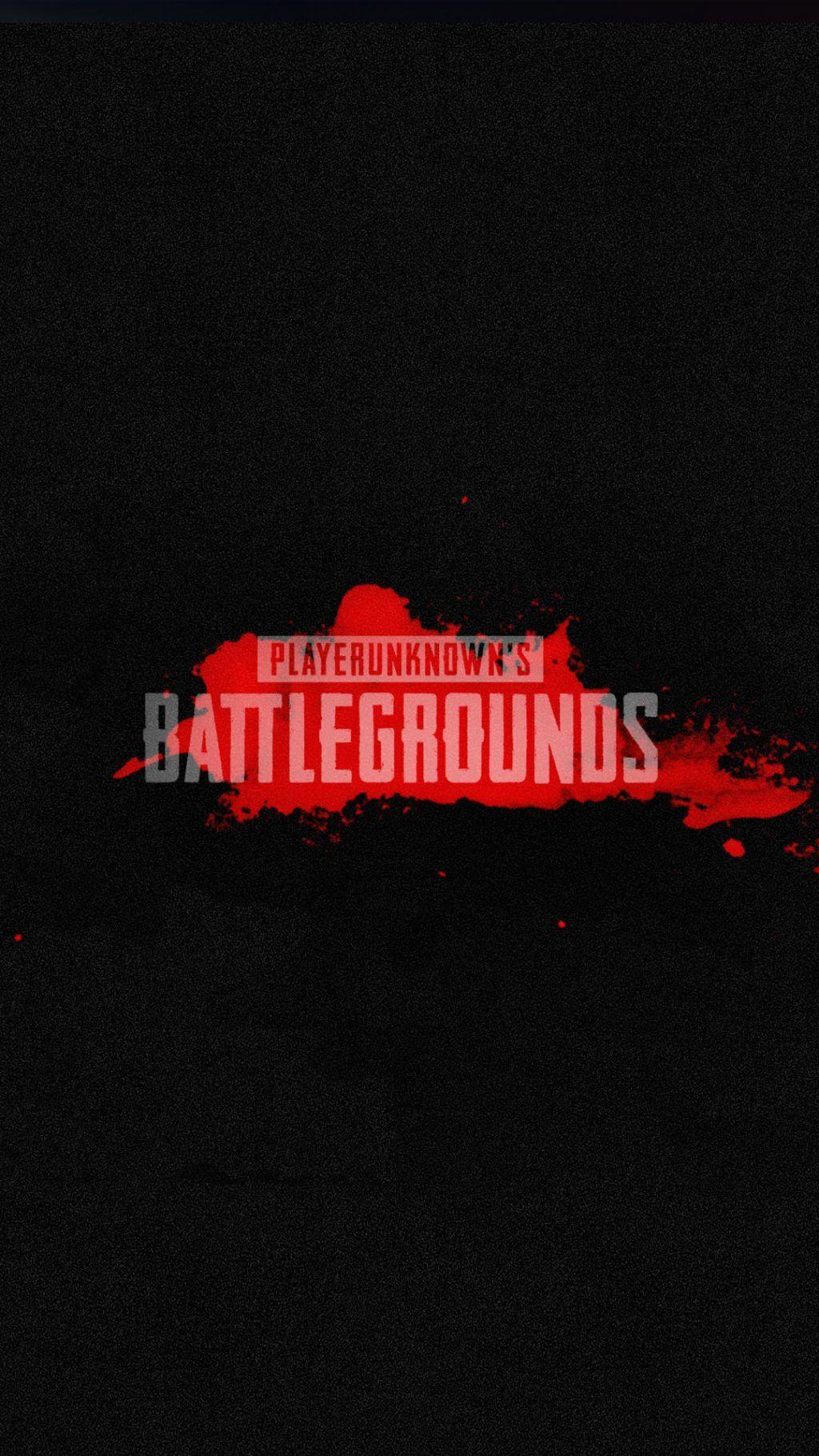 PUBG Android Wallpapers - Top Free PUBG Android Backgrounds ...