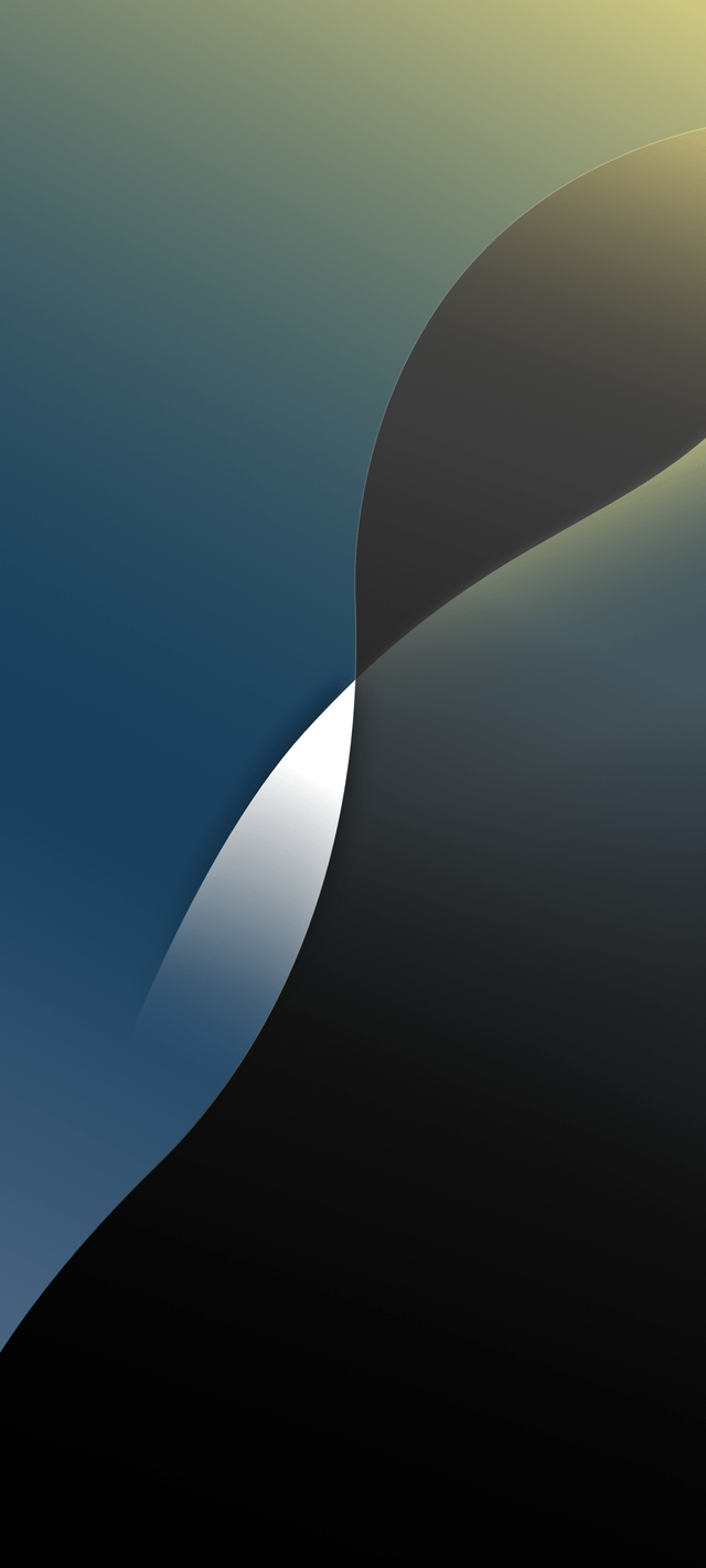 iOS 18 Wallpapers - Top Free iOS 18 Backgrounds - WallpaperAccess