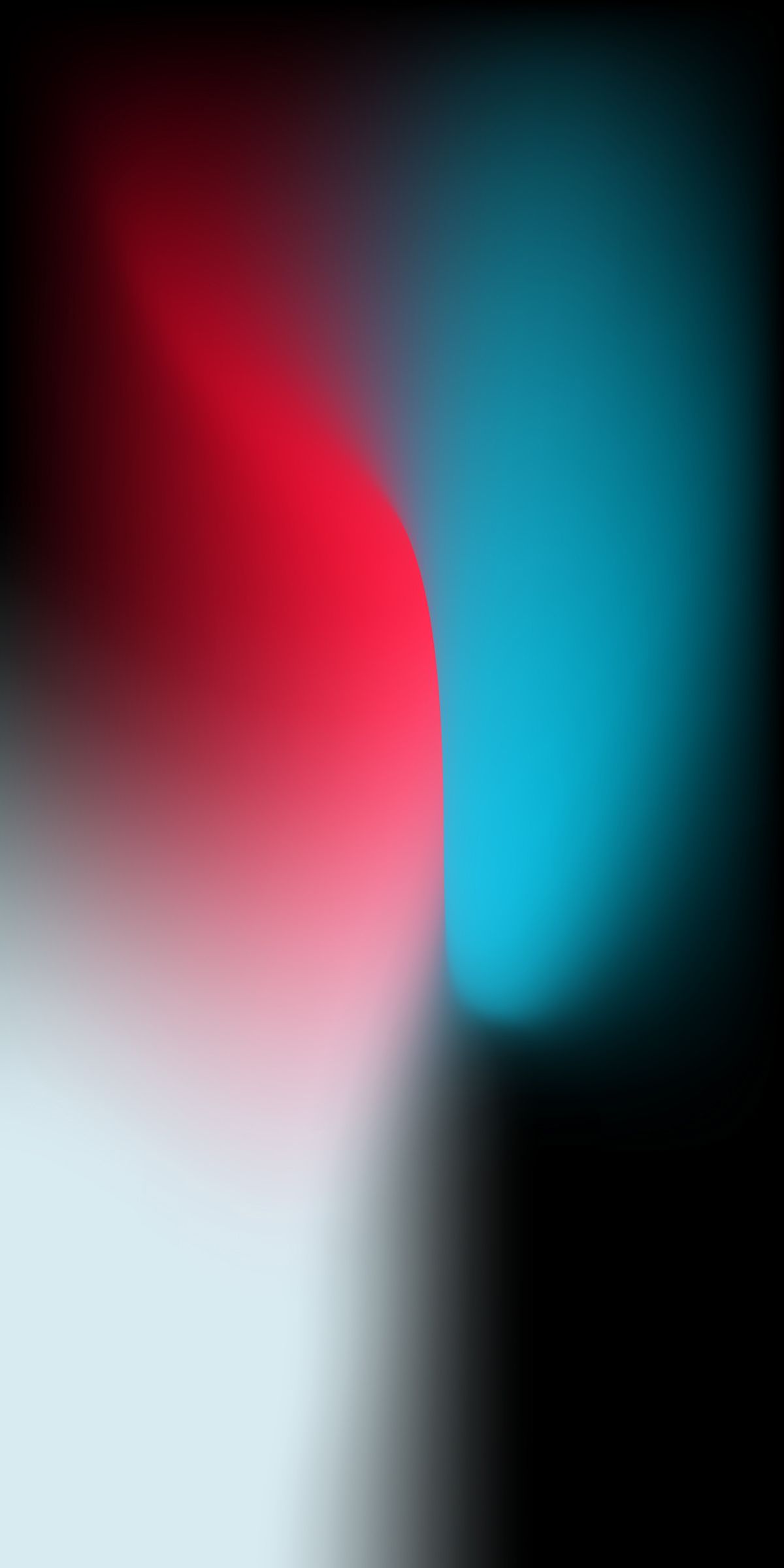 iOS 18 Wallpapers - Top Free iOS 18 Backgrounds - WallpaperAccess