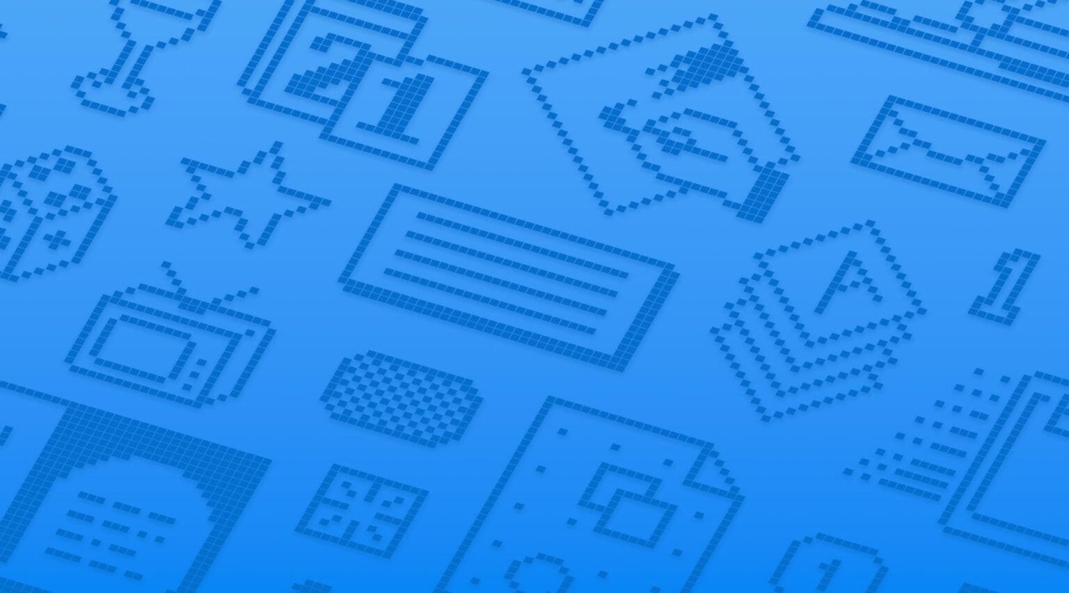 iOS 18 Wallpapers - Top Free iOS 18 Backgrounds - WallpaperAccess