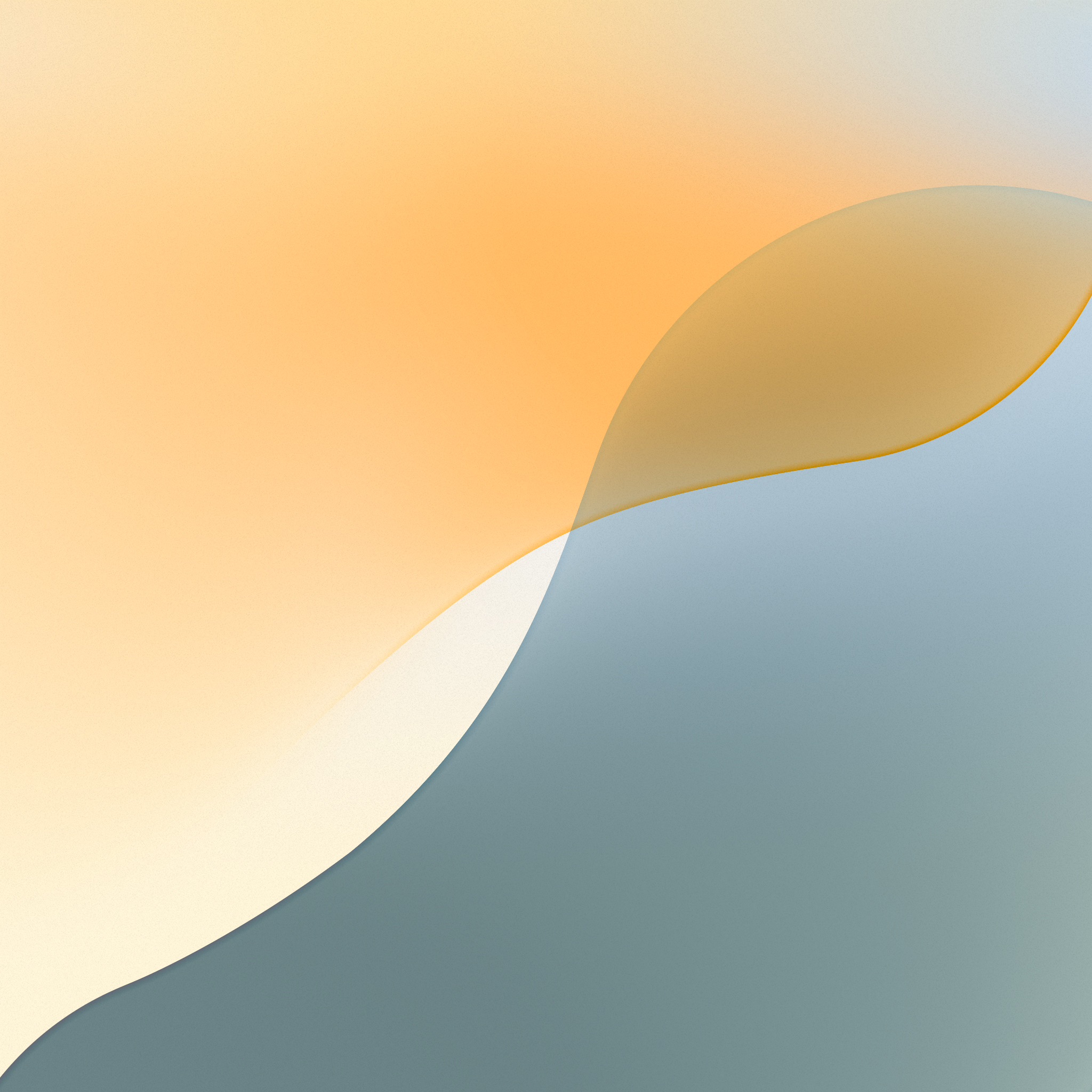 iOS 18 Wallpapers - Top Free iOS 18 Backgrounds - WallpaperAccess