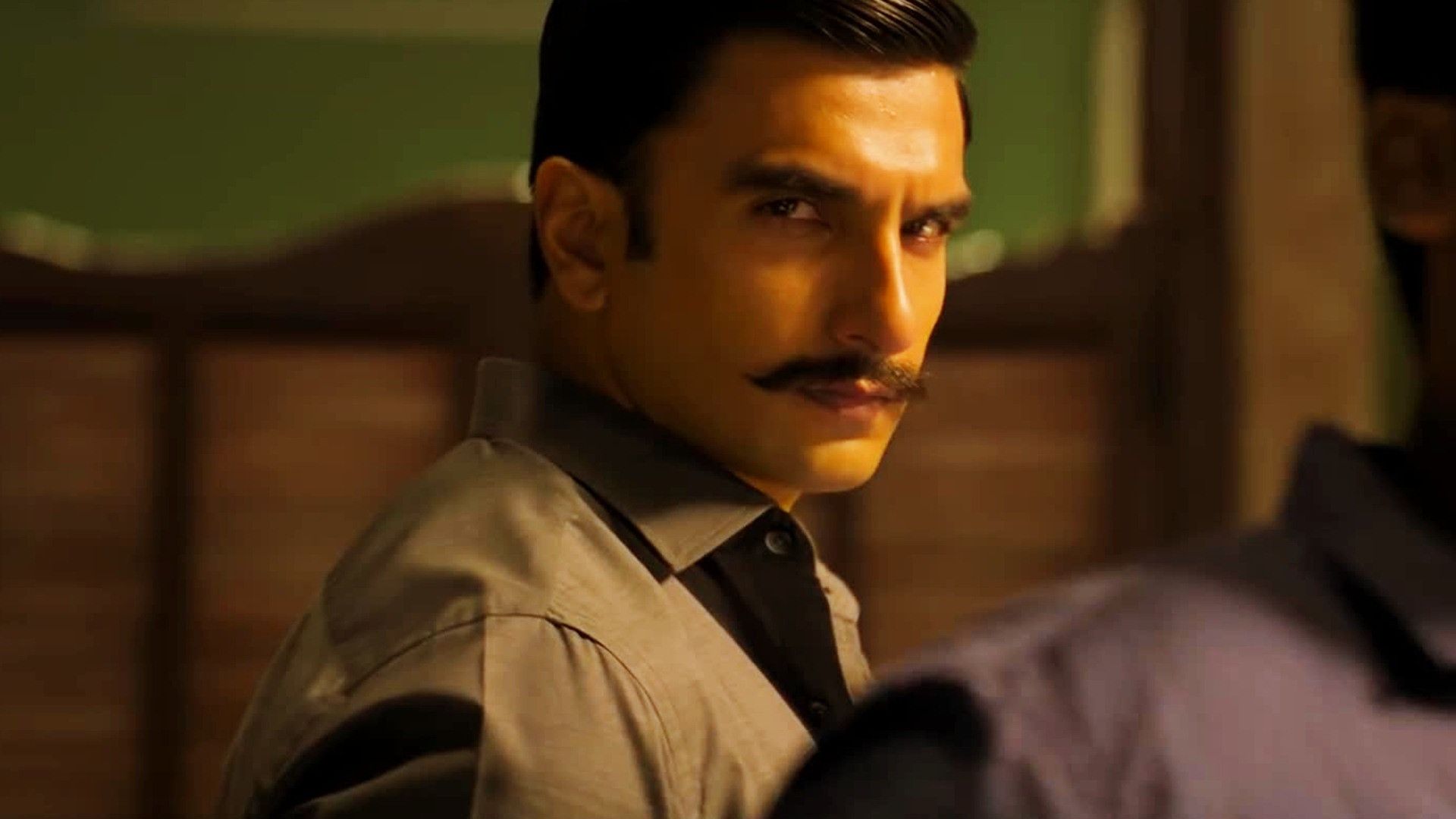 Simmba Wallpapers - Top Free Simmba Backgrounds - WallpaperAccess