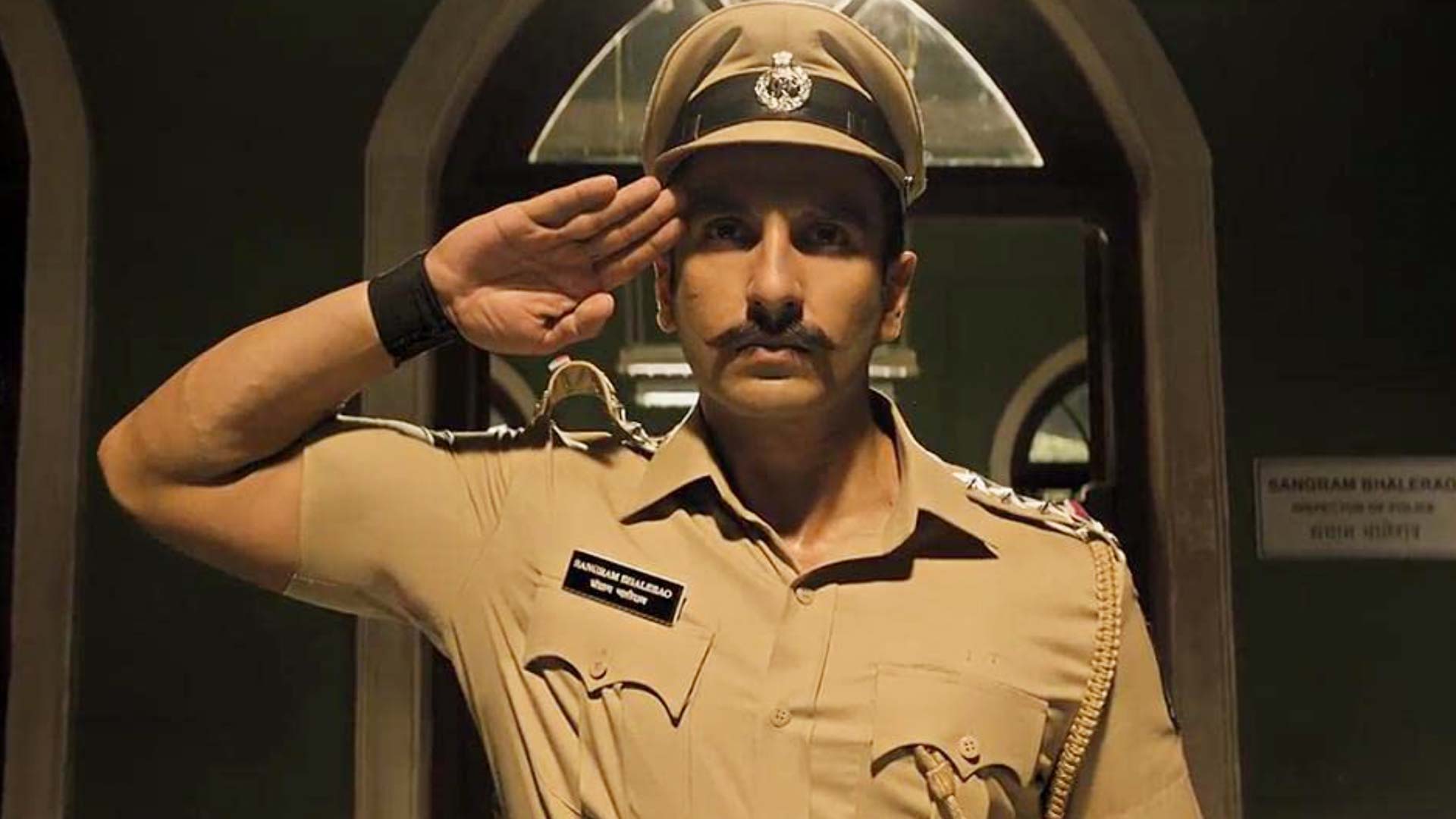 Simmba Wallpapers - Top Free Simmba Backgrounds - WallpaperAccess