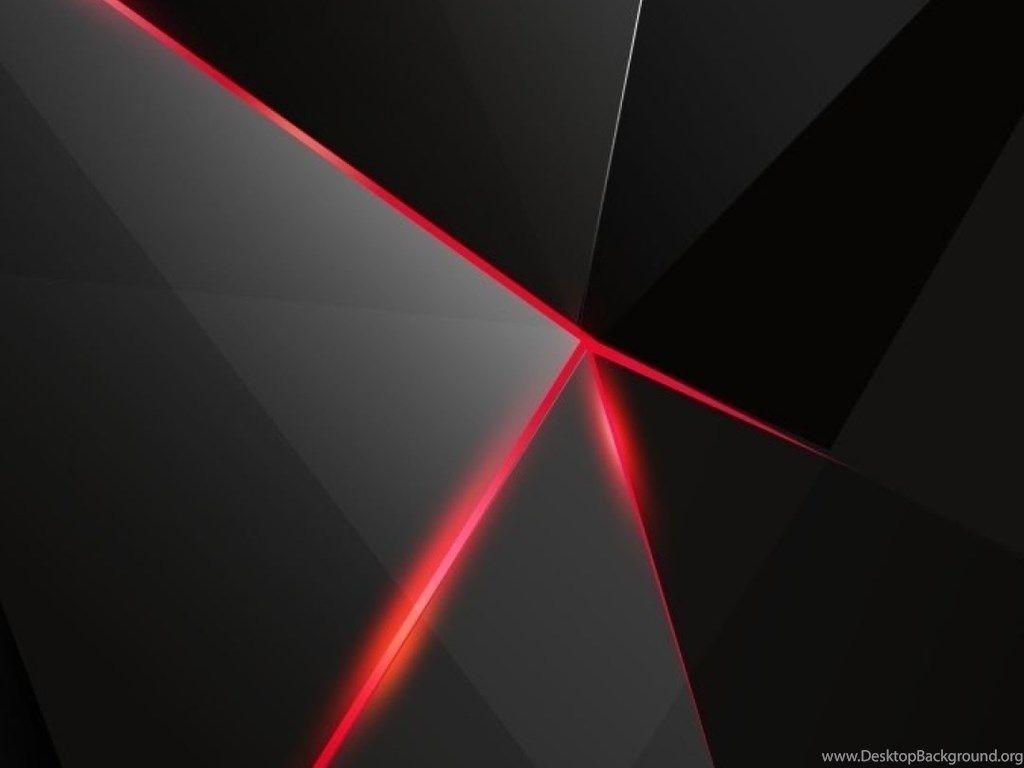 Samsung Black Wallpapers - Top Free Samsung Black Backgrounds ...